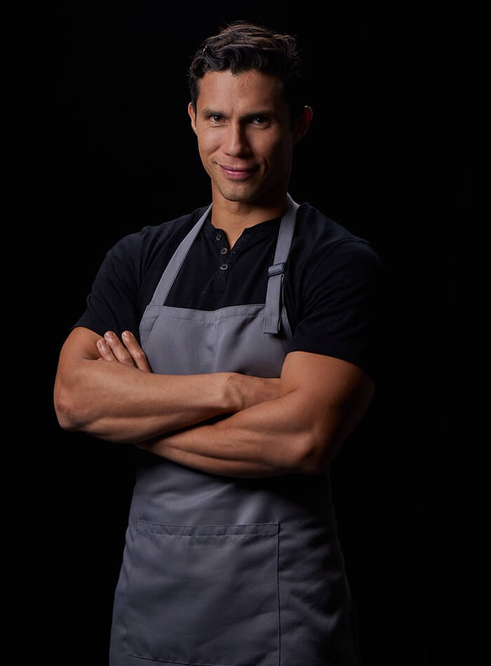 Reservas – La Embajada Arequipeña